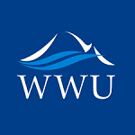 InfoPage - Workforce LibreTexts